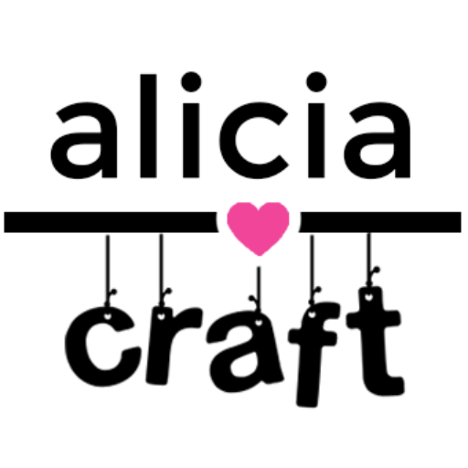 New Releases – Alicia Craft